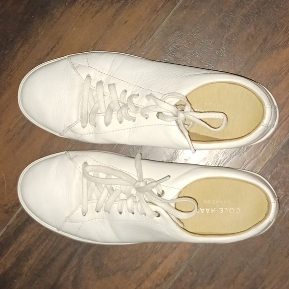 Cole Haan | Shoes | Cole Haan Grand Os | Poshmark